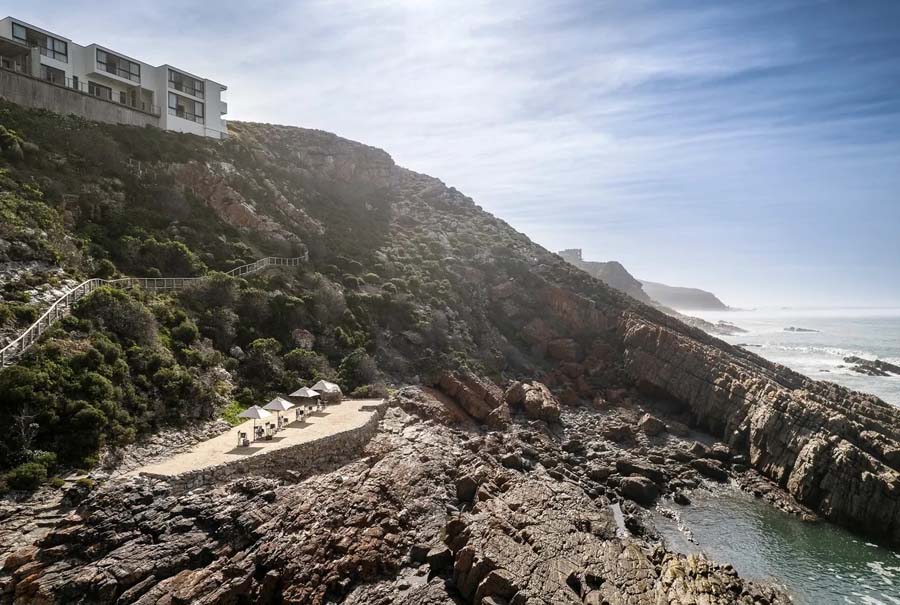 Save Robberg Citizens Initiative – Sign our petition against illegal ...